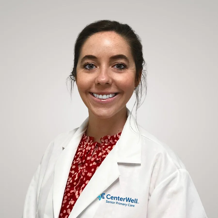 Dr. David Castellone, MD, Emergency Medicine | Summerville, SC | WebMD