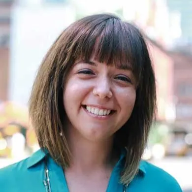 Dr. Sabrina Indyk, MD, Family Medicine | Des Plaines, IL | WebMD