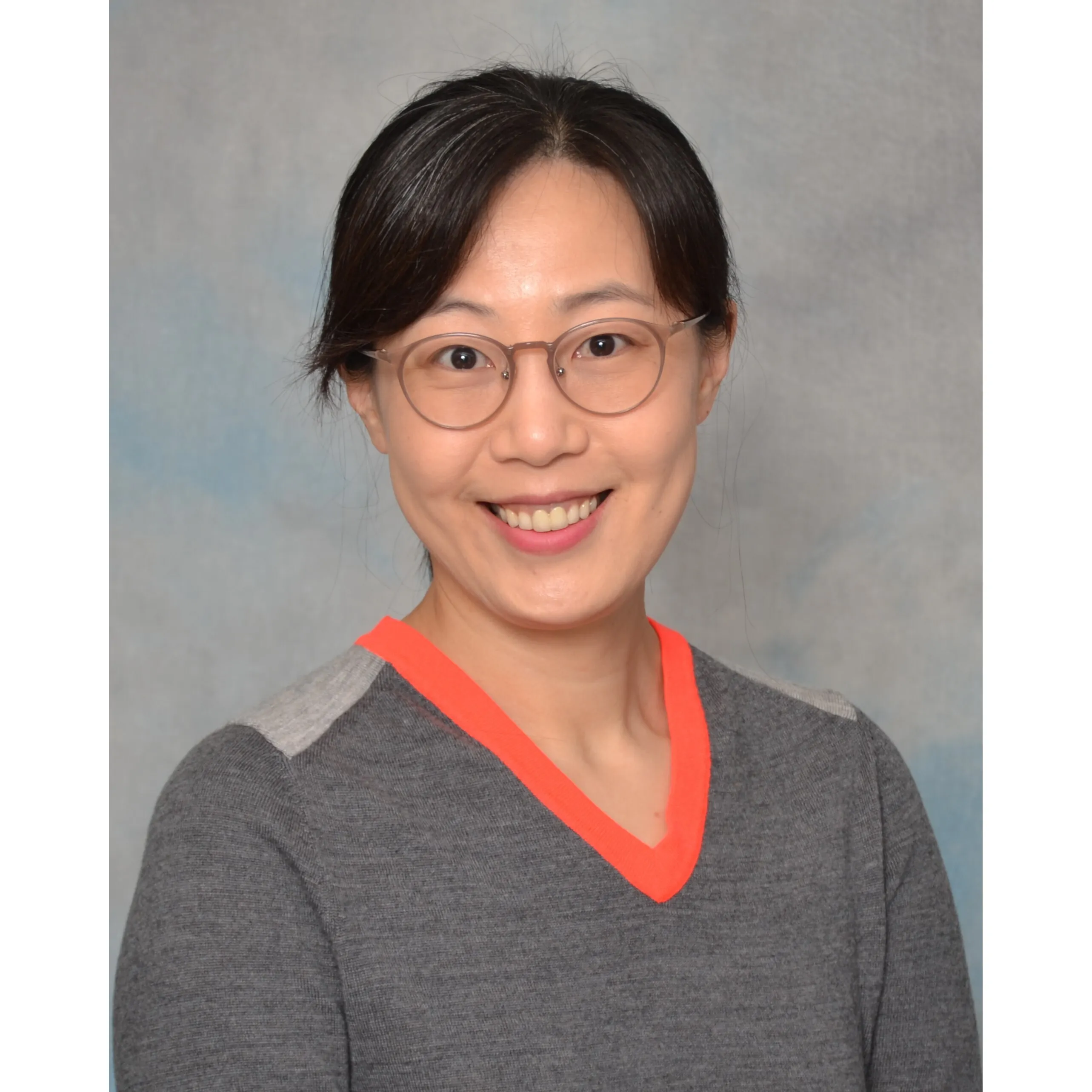 Dr. Michael Su, MD, Internal Medicine | Kirkland, WA | WebMD