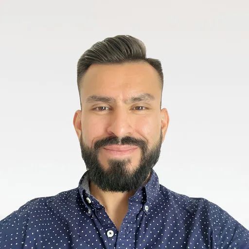 Dr. Kester Nedd, DO, Neurology | MIAMI LAKES, FL | WebMD