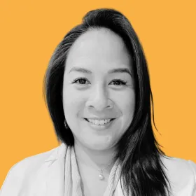 Dr. Jasmin Javaherian, DO, Internal Medicine | Sun Valley, CA | WebMD