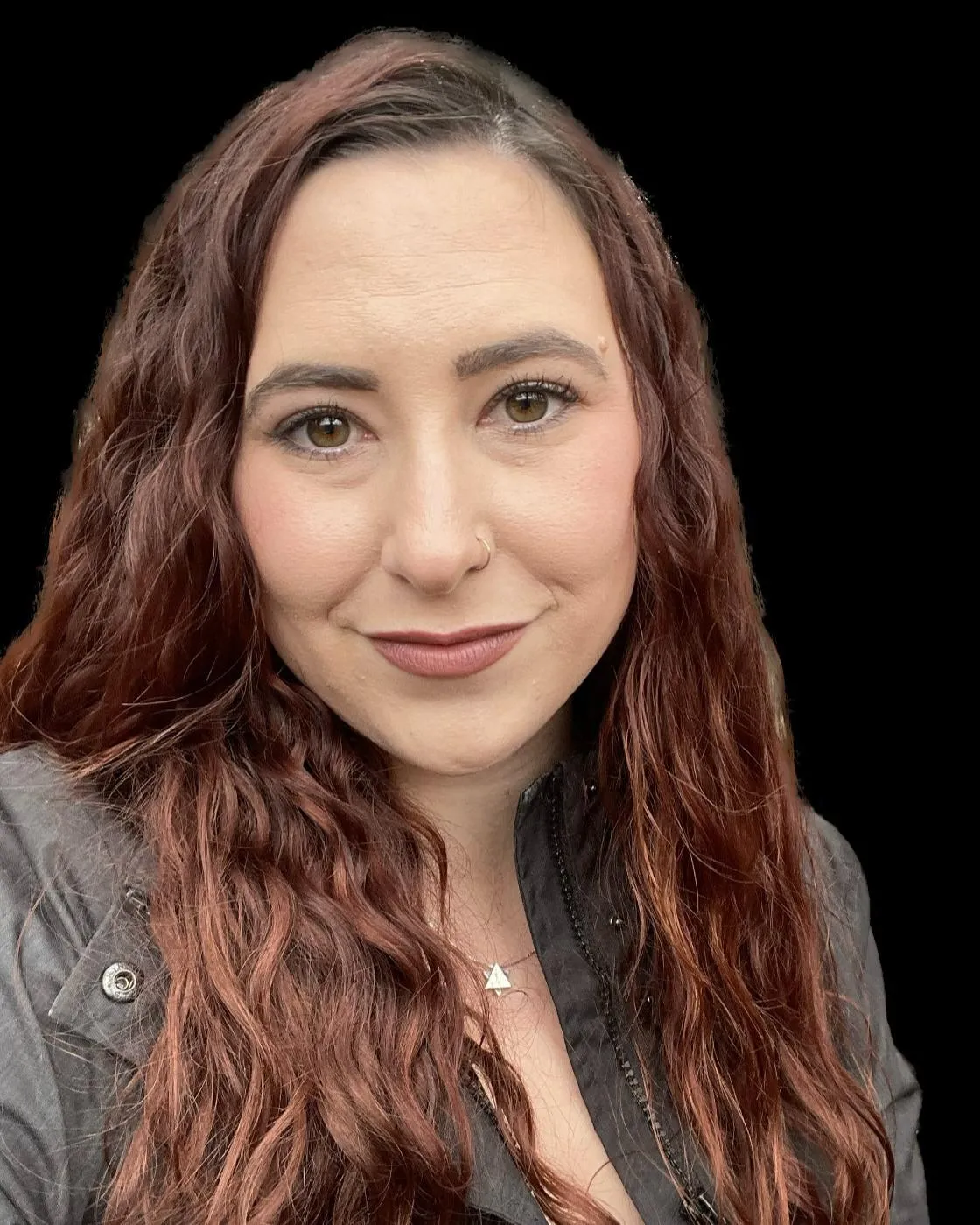 Jessica Krop, Nurse Practitioner | Raleigh, NC | WebMD