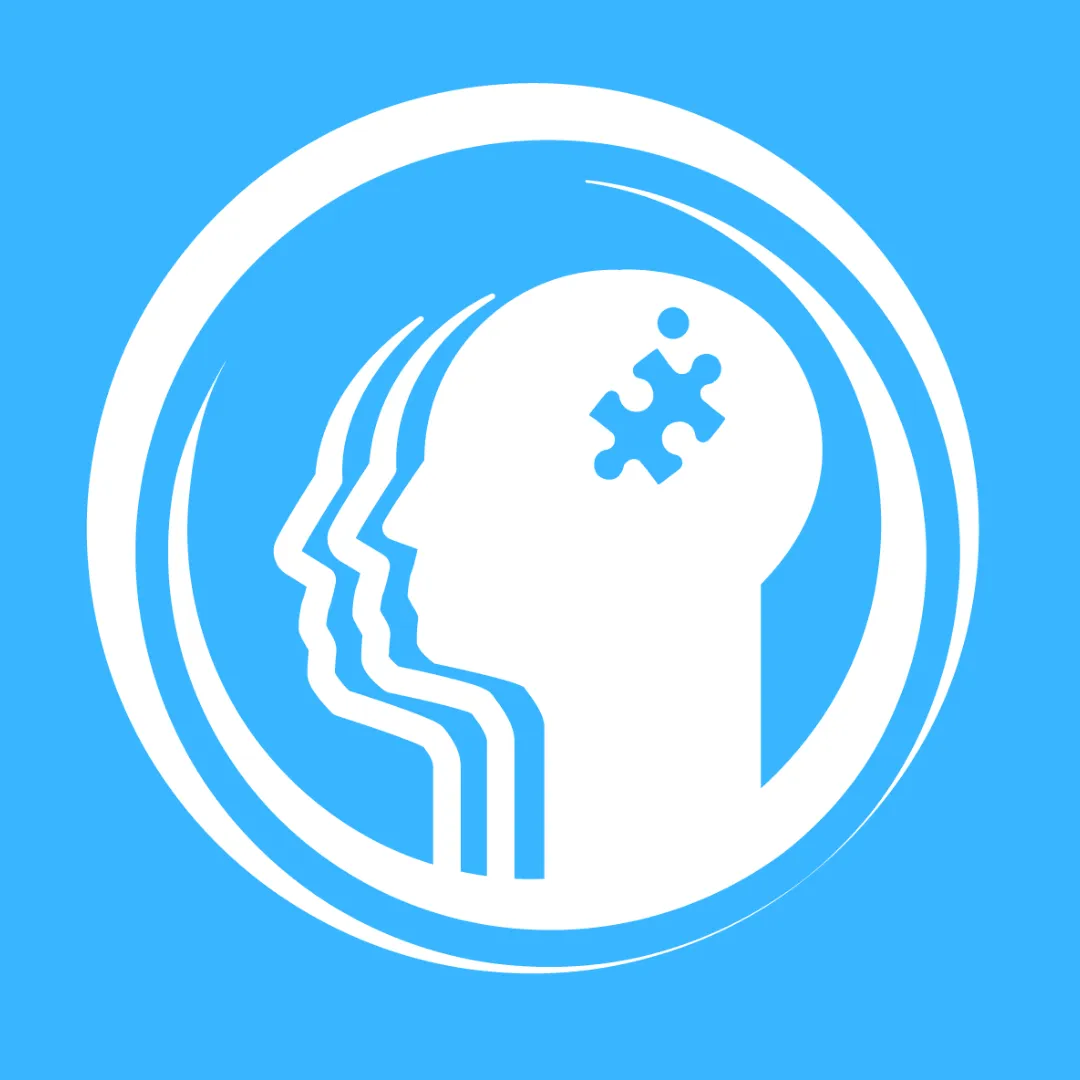 Dr. CHE Behavioral Health Services, Psychology | Brooklyn, NY | WebMD