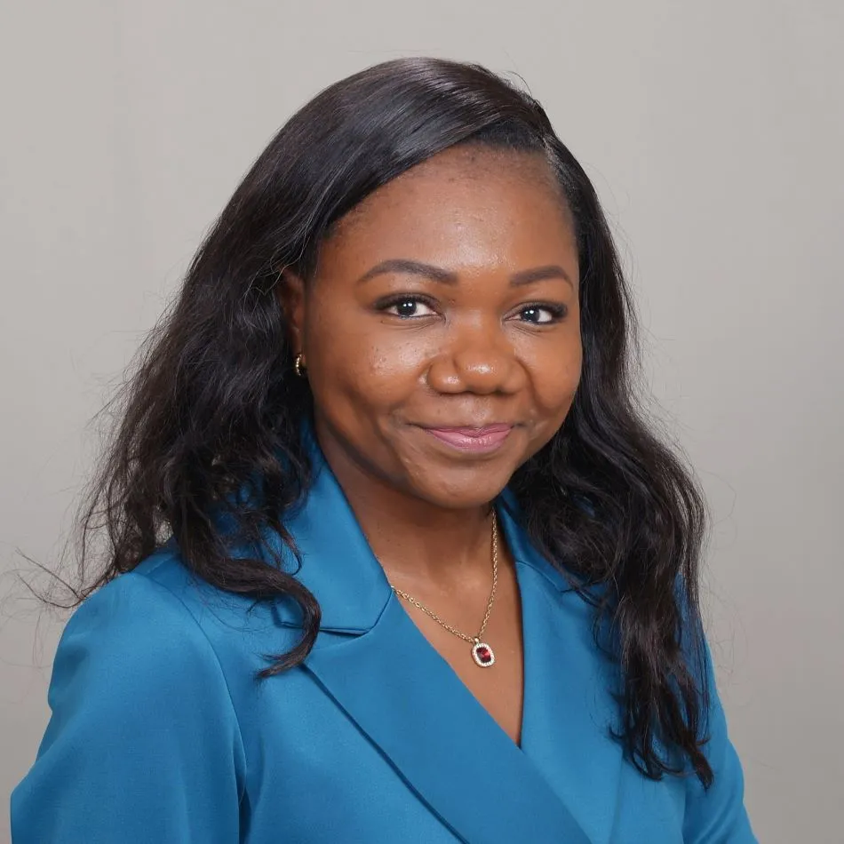 Dr. Eric Jeffries, MD, Neurology | SILVER SPRING, MD | WebMD