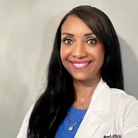 Kenisha Wood, Nurse Practitioner | Altamonte Springs, FL | WebMD
