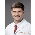 Alexander King, AG-PCNP, Nurse Practitioner | Zion Crossroads, VA | WebMD