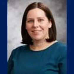 Dr. Elizabeth Fox-Mtandika, DO, Family Medicine | San Tan Valley, AZ ...