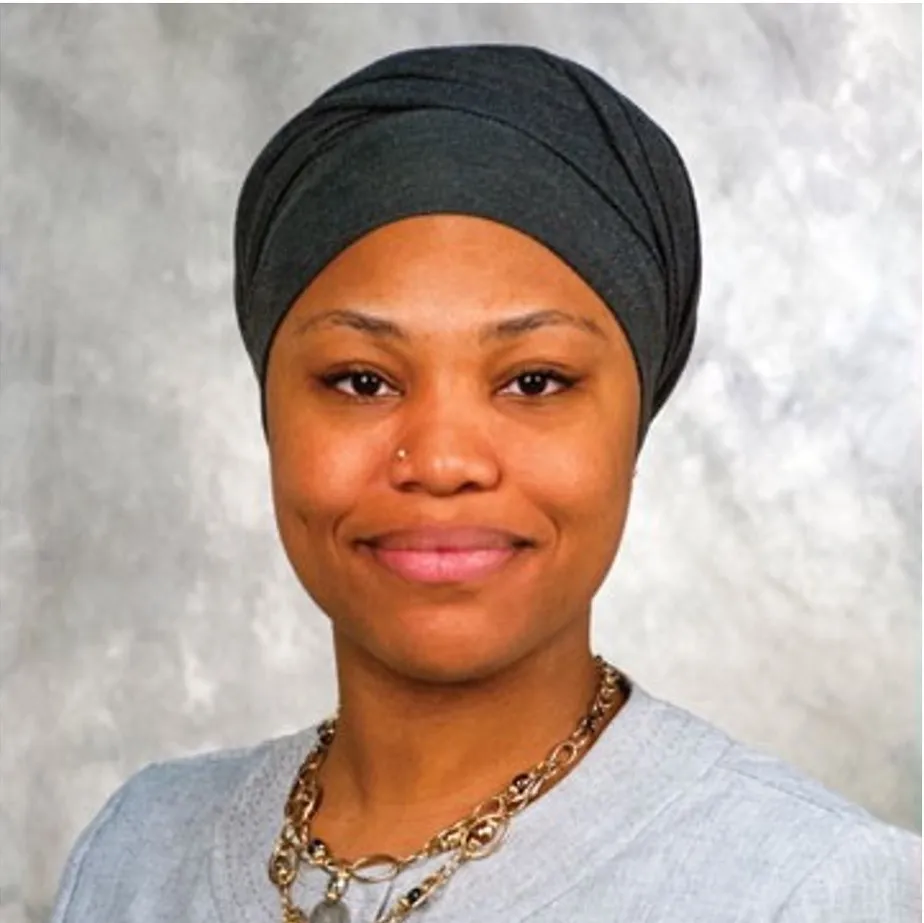 Dr. Keli Samuelson, MD, Integrative Medicine | Middletown, CT | WebMD