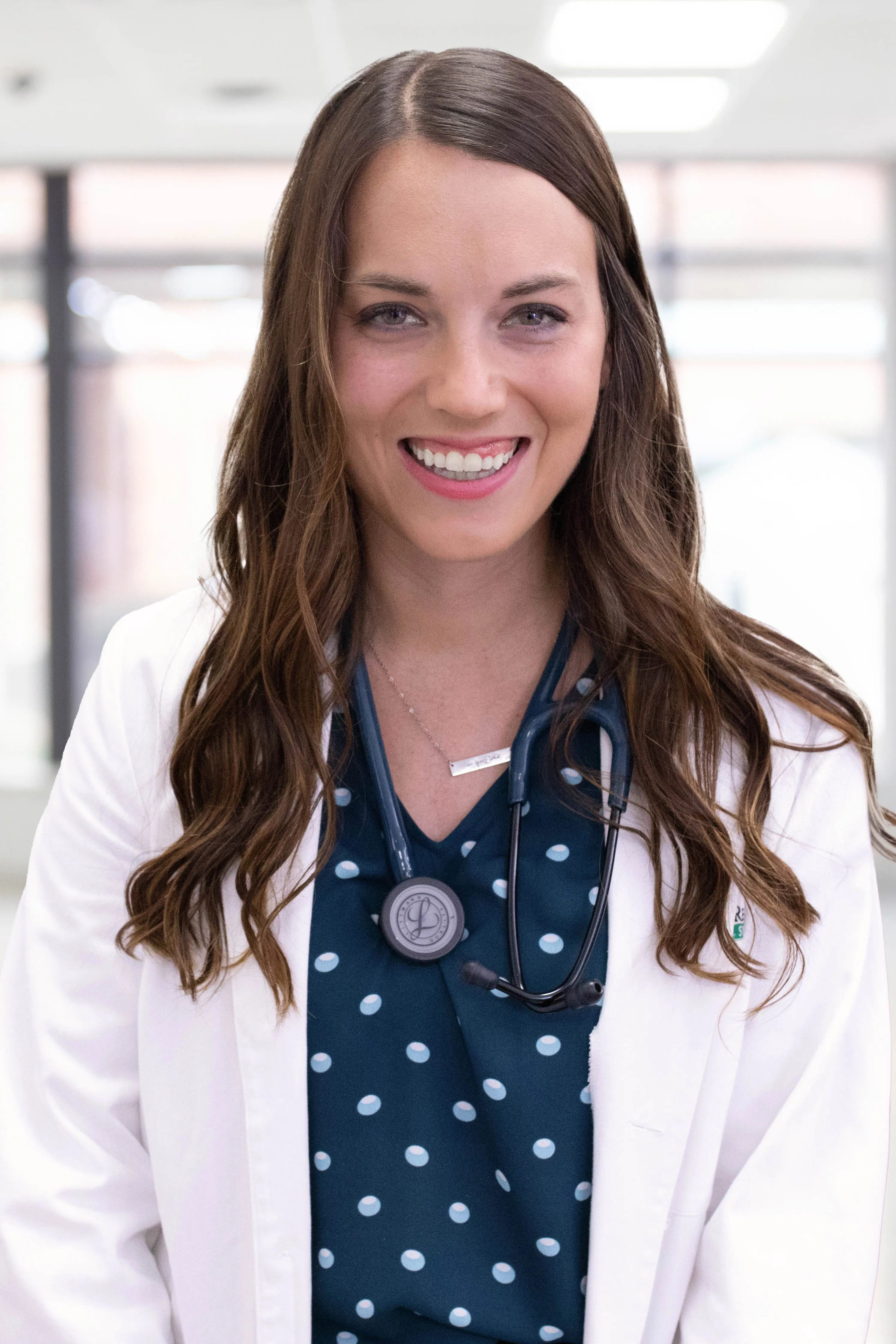 Dr. Reagan Garber, DO, Family Medicine | Greenbrier, AR | WebMD