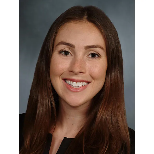 Dr. Gerald Minkowitz, MD, Pathology | Brooklyn, NY | WebMD