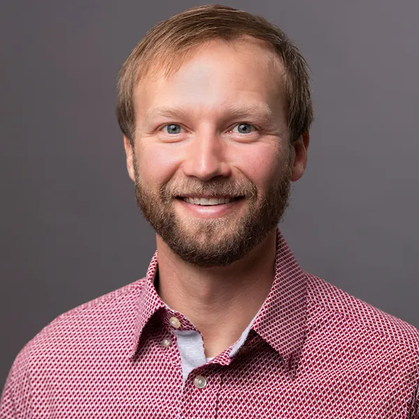 Dr. Christopher Malinky, MD, Anesthesiology | Colorado Springs, CO | WebMD