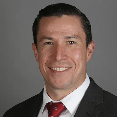 Dr. Daniel Lerman, Orthopedic Surgery | Denver, CO | WebMD