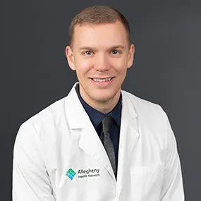 Dr. Brian Klatt, MD, Orthopedic Surgery | Pittsburgh, PA | WebMD