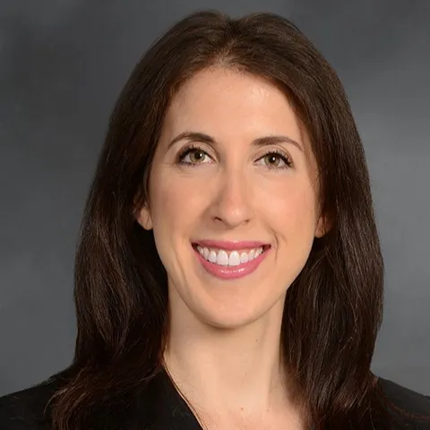 Dr. Craig D. Perlman, DO | Bethpage, NY | Endocrinology