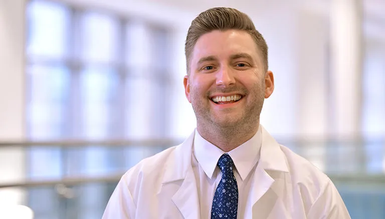 Dr. Colin Phillips, Surgery | Rogers, AR | WebMD
