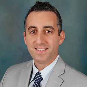 Best Orthopedic Surgeons Near Me in Springfield, IL | WebMD