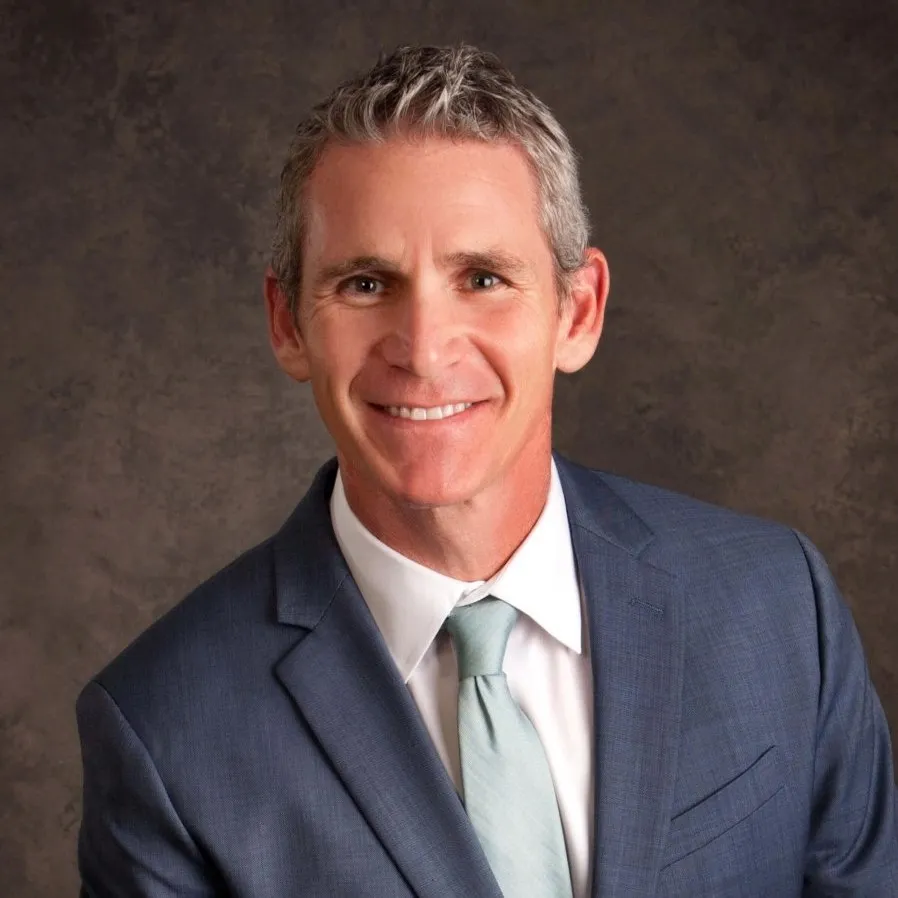 Desert Pain Specialists in St. George, UT