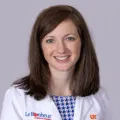 Dr. Maggie Vickers, MD, Pediatric Gastroenterology | Memphis, TN | WebMD