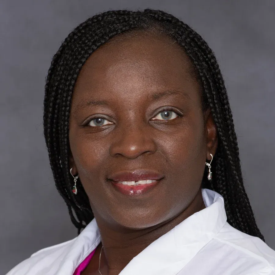 Dr. Stacey Lawrence-Rawls, MD, Psychiatry | HOUSTON, TX | WebMD