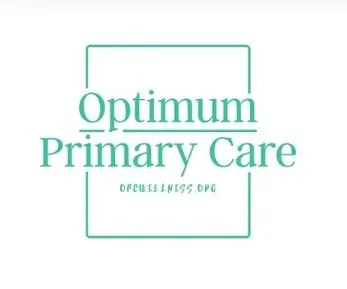 Nancy Bellinger, FNP-C, Nurse Practitioner | South Fulton, GA | WebMD