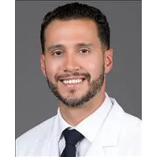 Gastro Health in Miami, FL