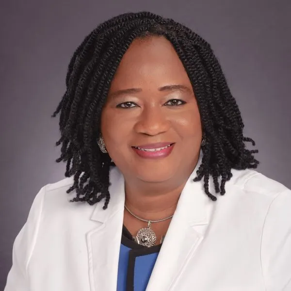 Jessica Cook, Nurse Practitioner | Albuquerque, NM | WebMD