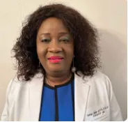 Omotayo Y. Sofela, PMHNP | Dallas, TX | Psychiatry