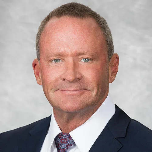 Dr. David Camarata, MD, Orthopedic Surgery | Mesa, AZ | WebMD