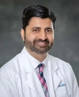 Dr. Scott Pfahler, DO, Ophthalmology | Dayton, OH | WebMD