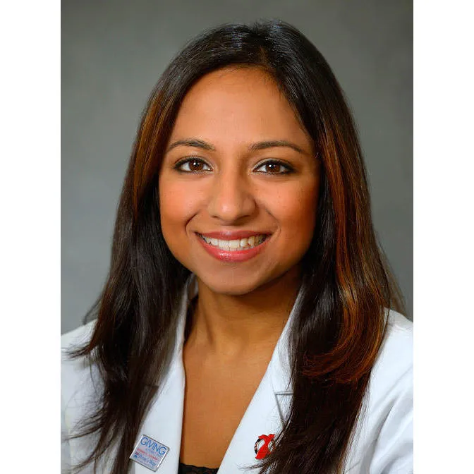 Dr. Neha Agarwal, MD | Philadelphia, PA | Internal Medicine