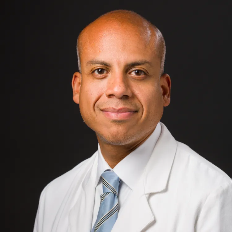 Dr. Edward Tuohy, MD, Cardiovascular Disease | Milford, CT | WebMD