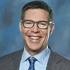 Minnesota Oncology Hematology in Plymouth, MN