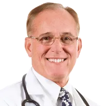 Dr. Frank Yanez, MD, Family Medicine | Kissimmee, FL | WebMD