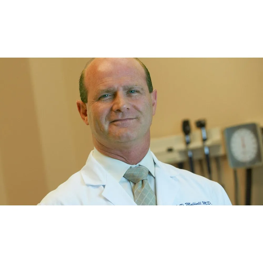 Dr. Sanford Dubner, MD, Surgery | New Hyde Park, NY | WebMD