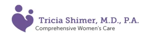 Tricia Shimer, MD, Obstetrics & Gynecology | Dallas, TX | WebMD