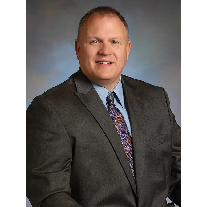 Dr. Christopher Kager, MD, Neurological Surgery | Lancaster, PA | WebMD