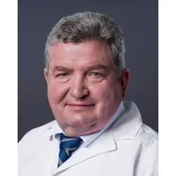 Dr. John Roberts, MD, Thoracic Surgery | Boca Raton, FL | WebMD