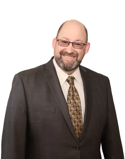 Dr. Brian Markowitz, MD, Gastroenterology | Bethpage, NY | WebMD