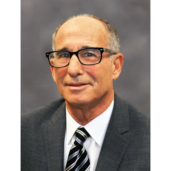 Dr. Tareq Aro, MD, Urology | Hauppauge, NY | WebMD