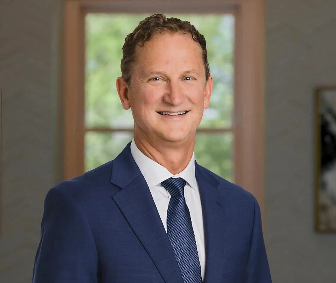 Best Ophthalmologists Near Me in Milwaukee, WI | WebMD