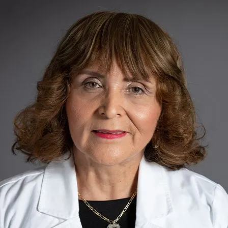 Dr. June Defas, MD | Miami, FL | Other
