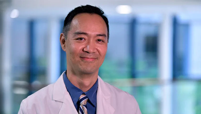 Dr. Loki Skylizard, MD, Surgery | Springfield, MO | WebMD