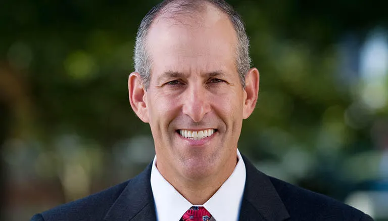 Dr. Gregory A. Ledger | Springfield, MO | Endocrinology & Metabolism