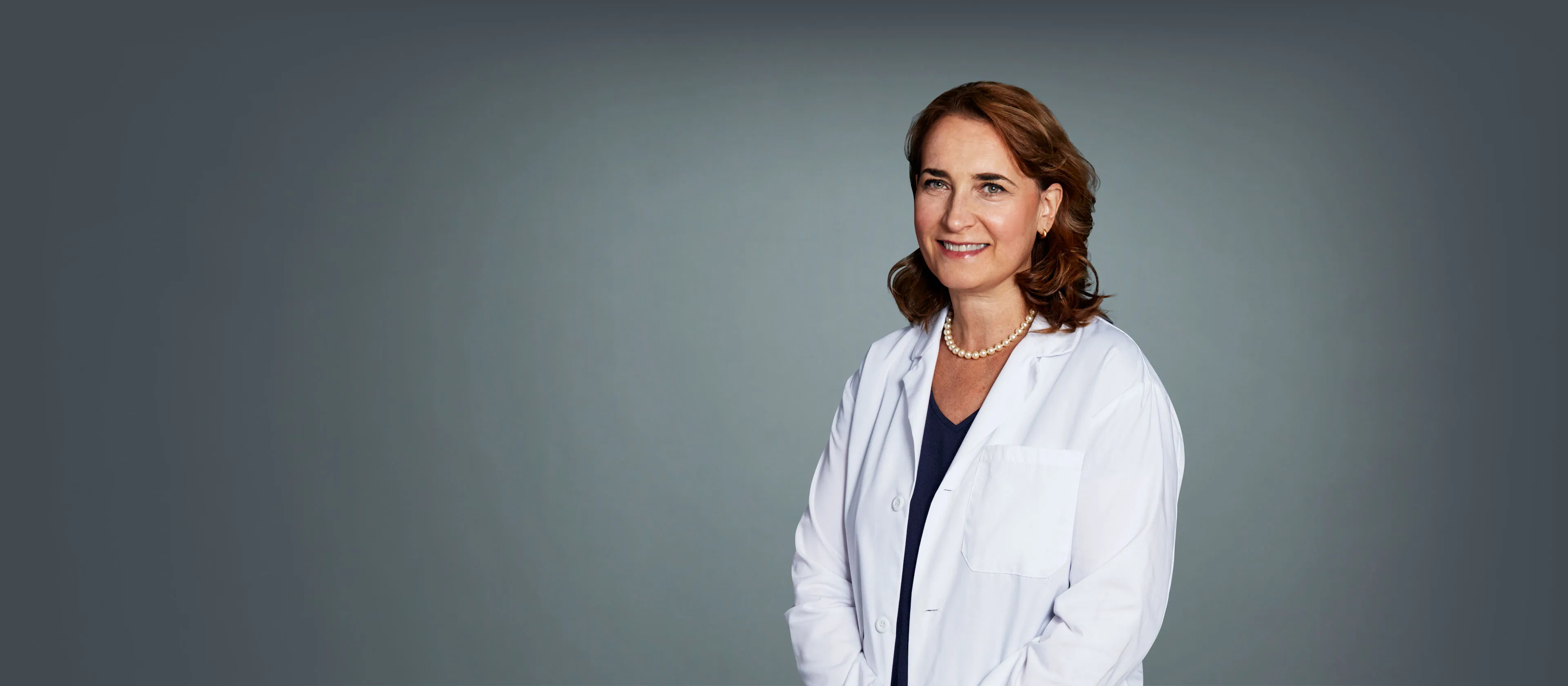 Dr. Hamid Nia, MD, Cardiovascular Disease | HACKENSACK, NJ | WebMD