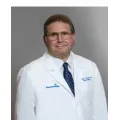 Dr. Xavier Cannella, MD, FACS, Surgery | Tampa, FL | WebMD