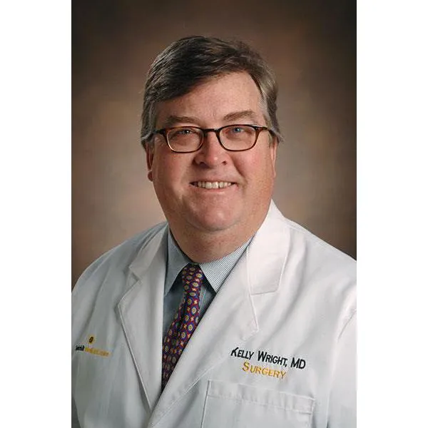 Dr. Robert Lowe, MD, Orthopedic Spine Surgery | Nashville, TN | WebMD