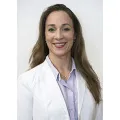 Dr. John Itamura, MD, Hip & Knee Orthopedic Surgery | Los Angeles, CA ...