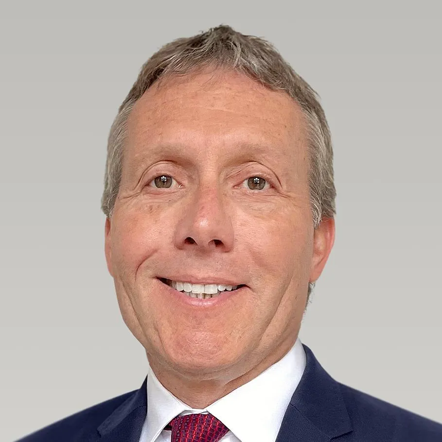 Dr. Mark Twite | Wilmington, DE | Internist/pediatrician