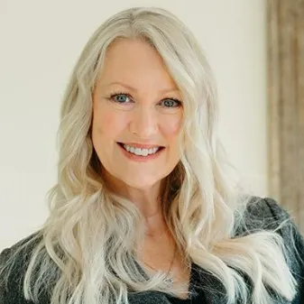 Best Psychologists Near Me in Phoenix, AZ | WebMD