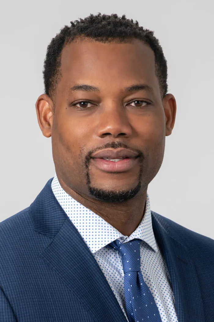 Dr. Rami El-Shaar, MD, Orthopedic Surgery | VICTOR, NY | WebMD